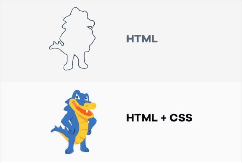 Самое понятное объяснение Html и Css для начинающих от Dl Academy