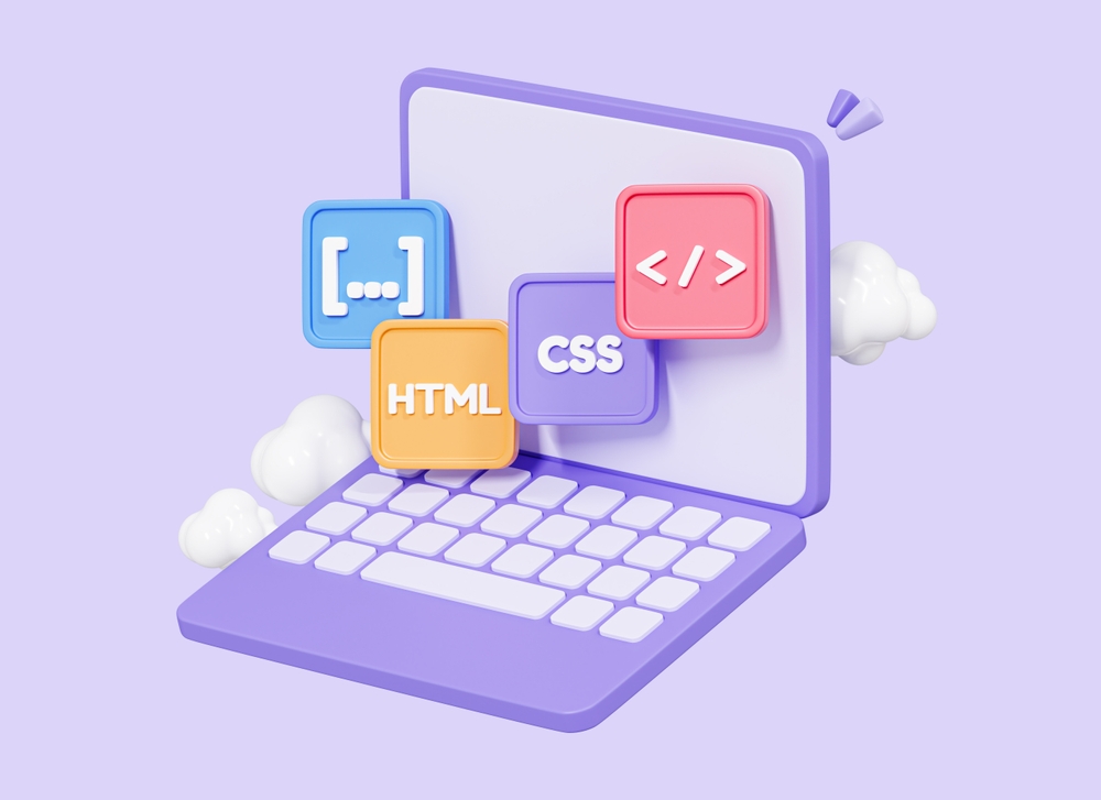 Самое понятное объяснение: html и css для начинающих от DL Academy