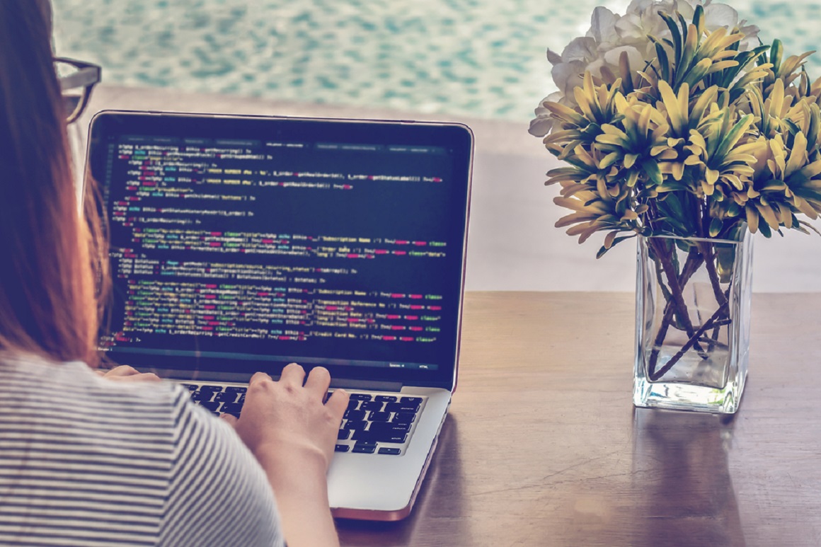 Курсы Html и Css для начинающих в Тольятти